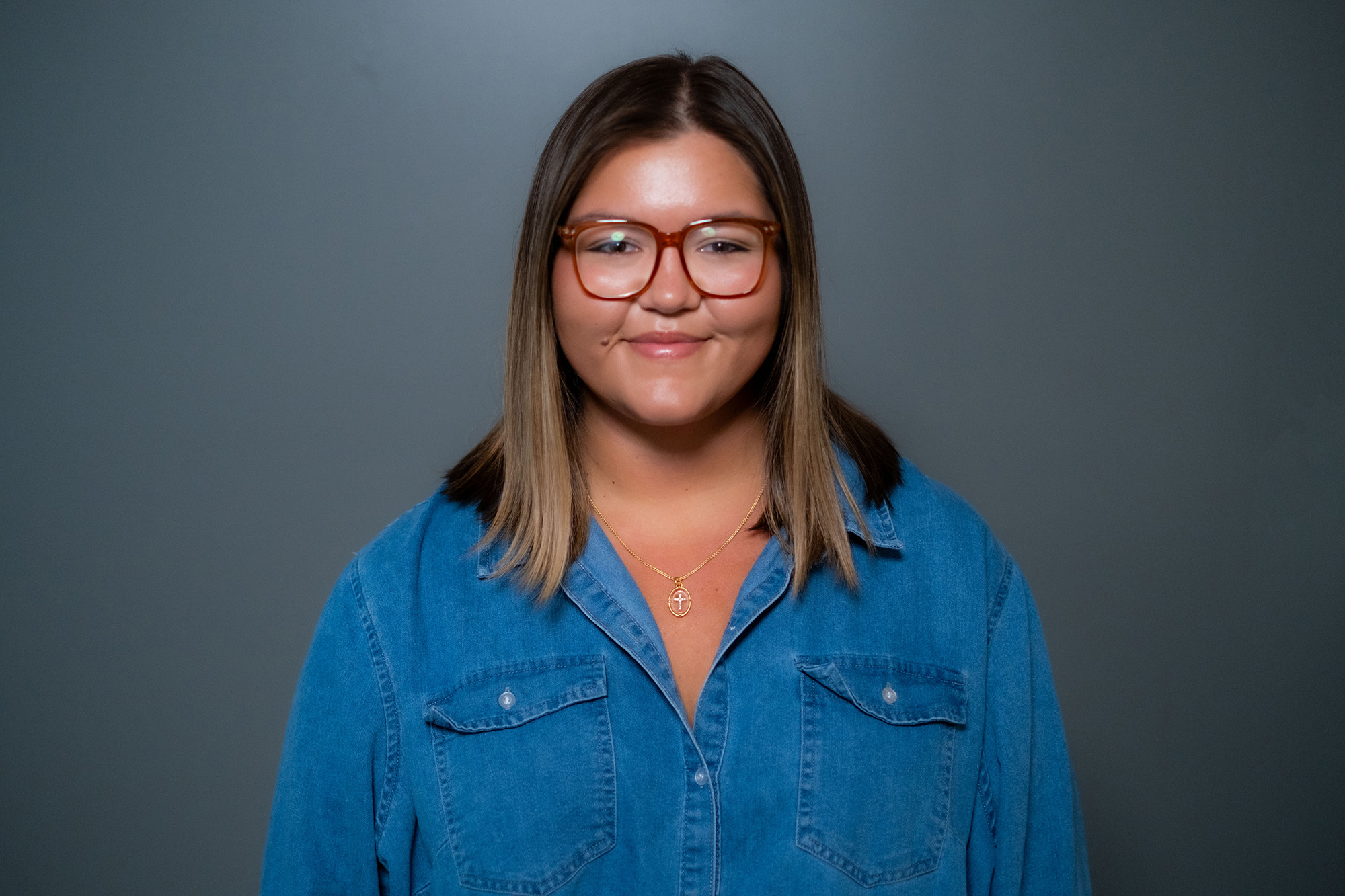 Leadership | Connection Church