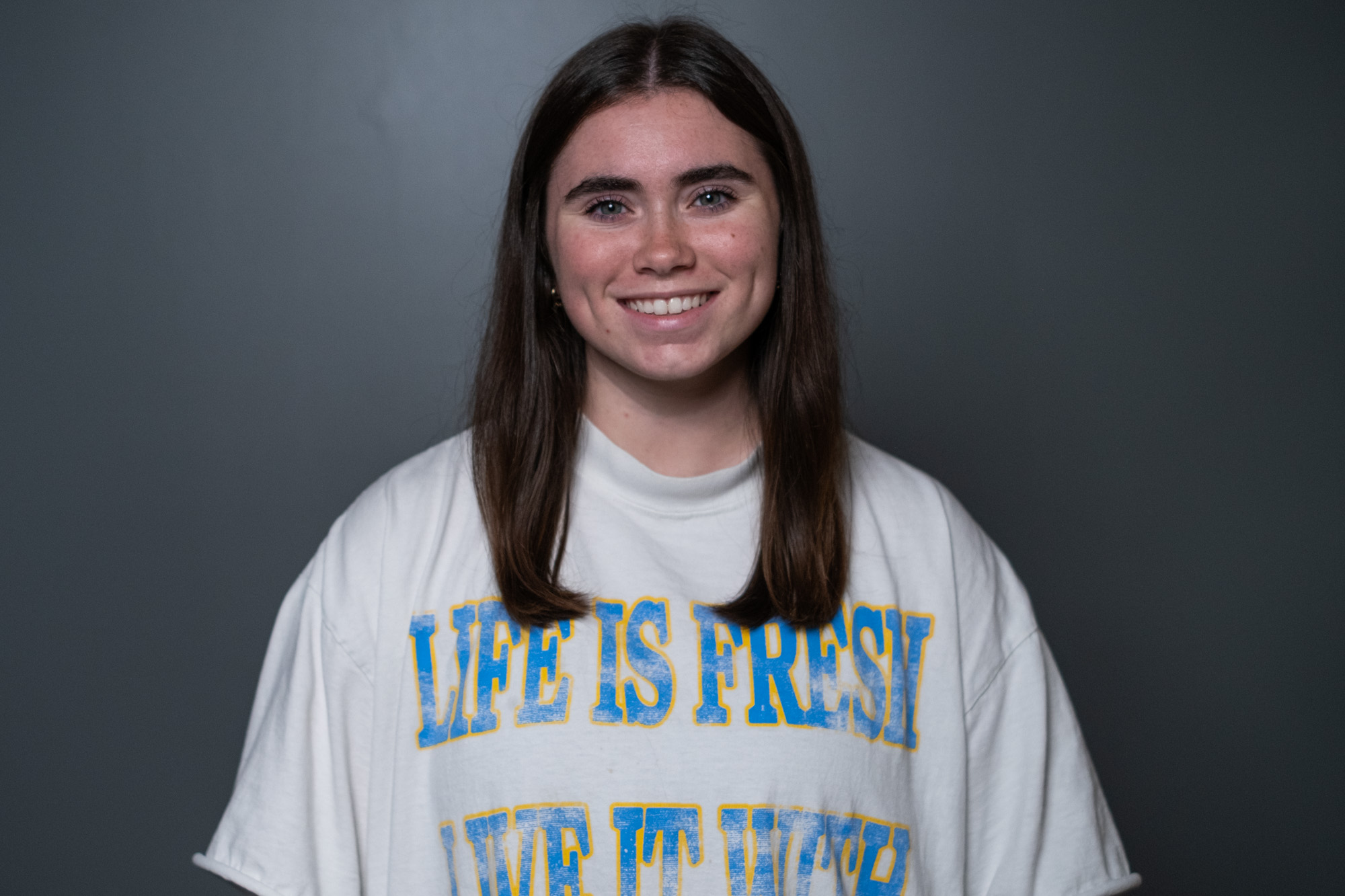 Leadership | Connection Church