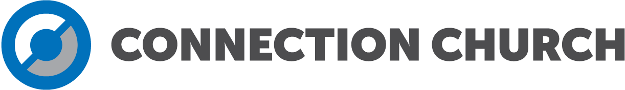 Connection Network | Landing Page